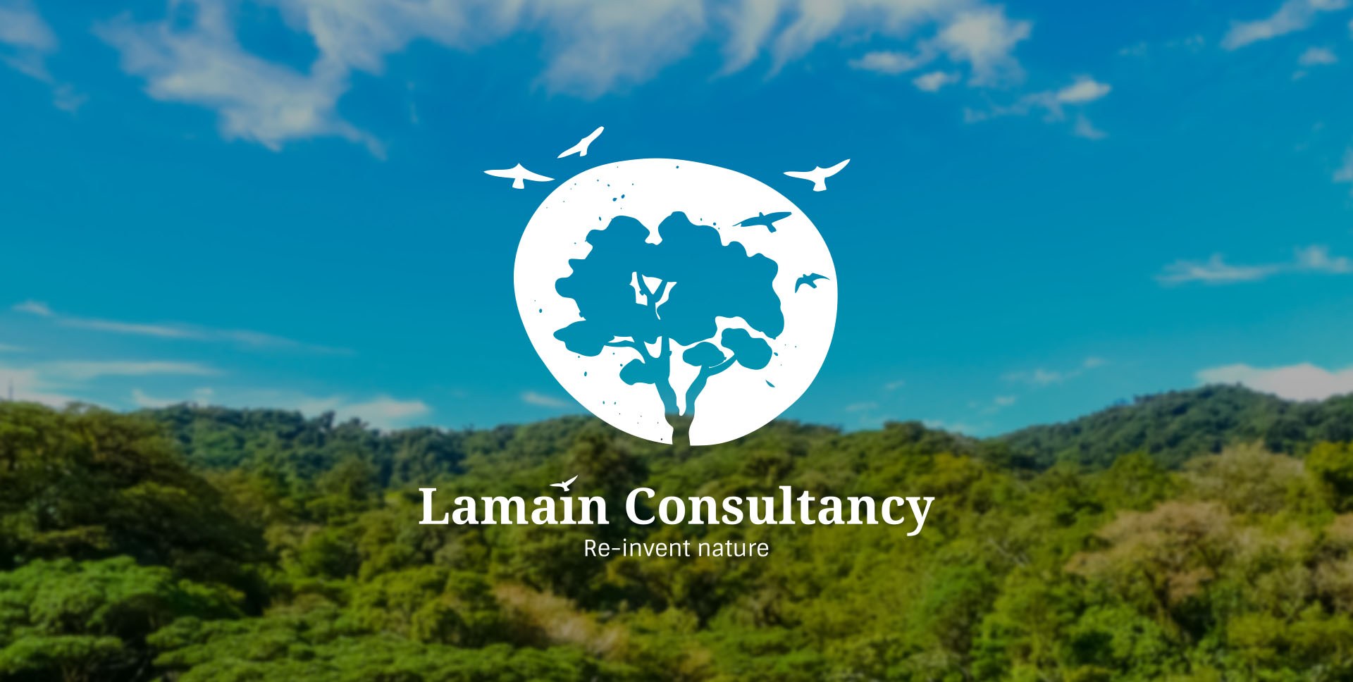 Lamain Consultancy - Reinvent Nature | Specialist in natuurbeheer