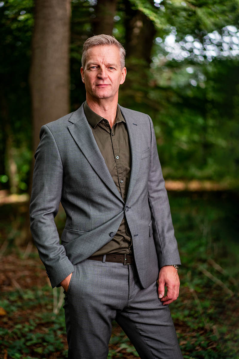 Lamain Consultancy - Reinvent Nature | Specialist in natuurbeheer